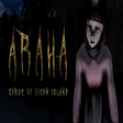 Araha : Curse of Yieun Island - İndir